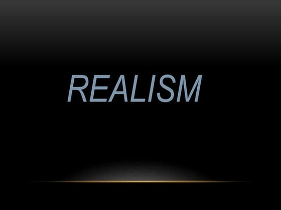 Philosophy ppt | PPT