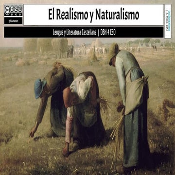 Presentación de Realismo y naturalismo.pdf