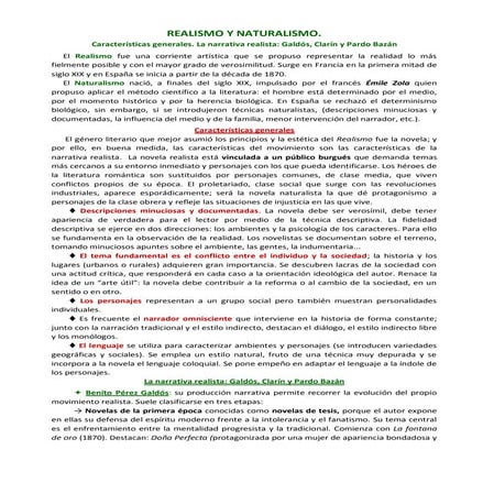 realismo-y-naturalismo-4c2ba-eso.ppt