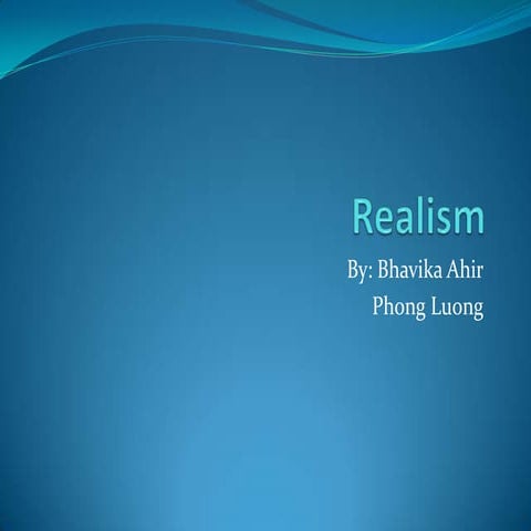 4 English_11_American_Realism new.pptx