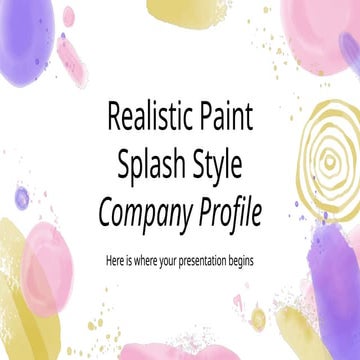 realistic-paint-splash-style-company-profile.pptx
