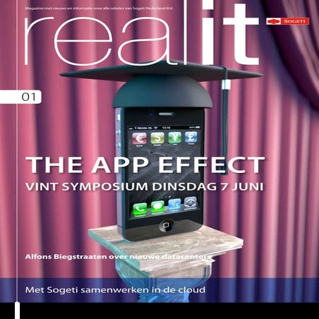 Realit 01 2011 | PDF