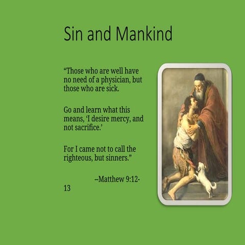 REALITY%20OF%20SIN%20AND%20THE%20SACRAMENTS.ppt