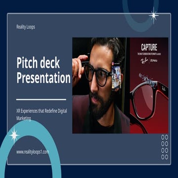 Comprehensive Guide to Design and Analysis of Algorithms with Key ...