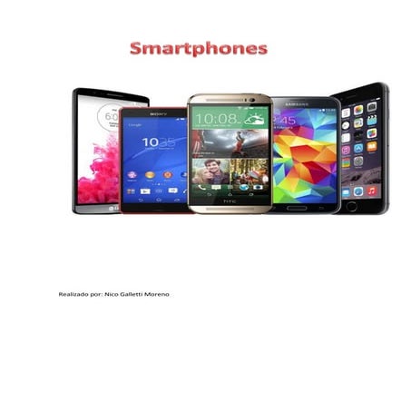 SmartPhones.pdf