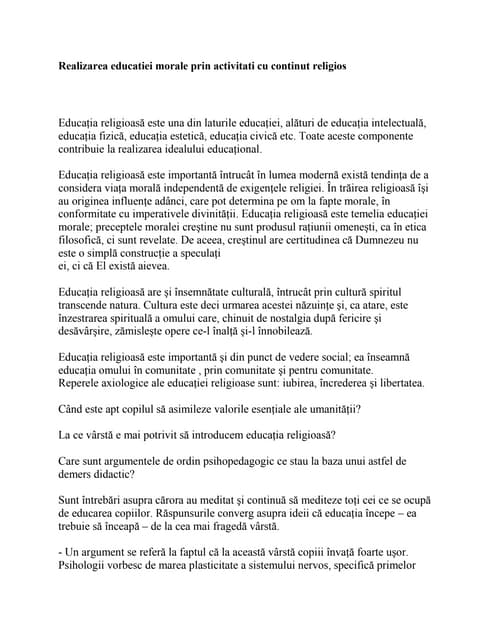 Clasa a VIII a.doc proiect didactic detaliat | DOC