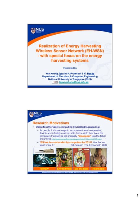 IRJET- Generation of Electrical Energy from Sound Energy | PDF