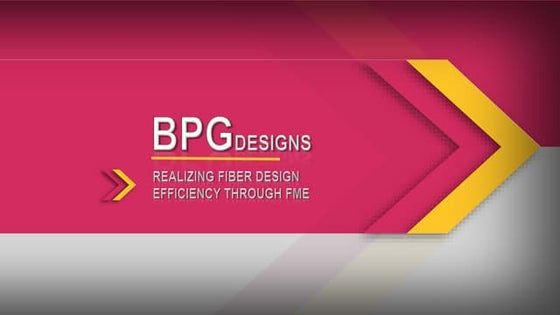 Chpt03 defining the project | PPT