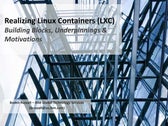 Linux operating system by Quontra Solutions | PPT