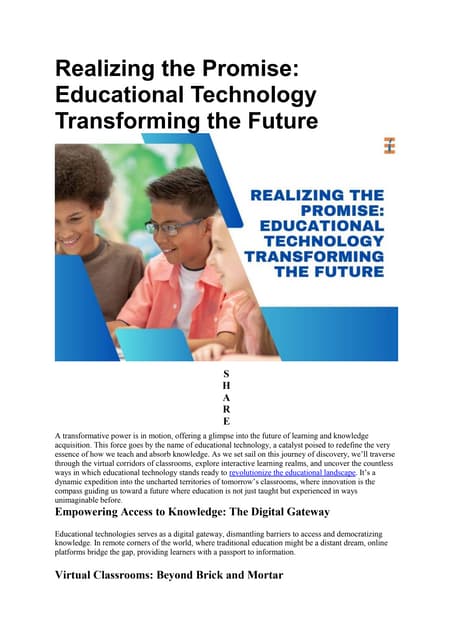 Captivating Learning Experiences for Students.pdf