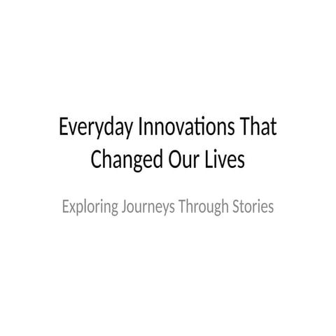 real_journey_presentation_aa79096c____________.pptx