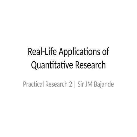 Real_Life_Applications_Quant_Research.pptx