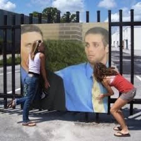 Really funny pranks | PPT