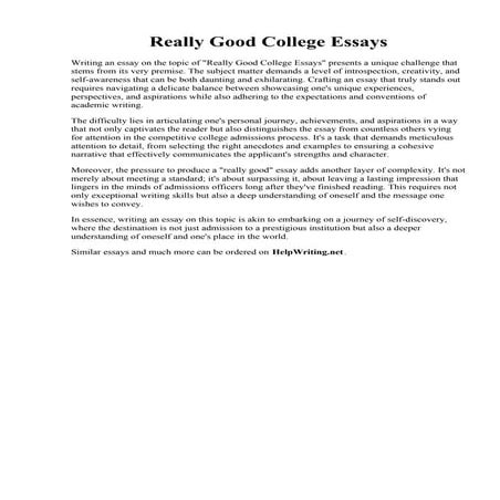 ENGLISH GRADE 9 QUARTER 2 VUCA(volatile) LESSON.pptx