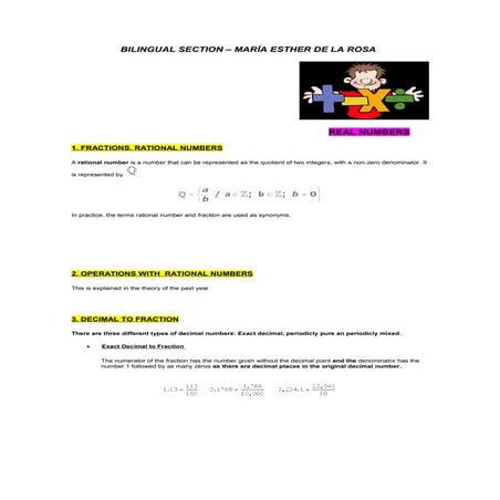 Lesson-1-Real-Numbers.pdf real numbers , real number | PDF