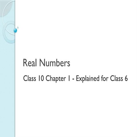 Real Numbers CLASS 10_CBSE_NCERT:)).pptx