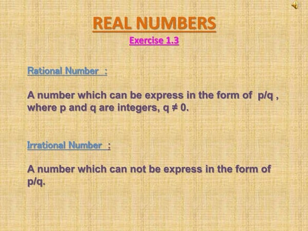 Maths Class 10th Ppt.pptx