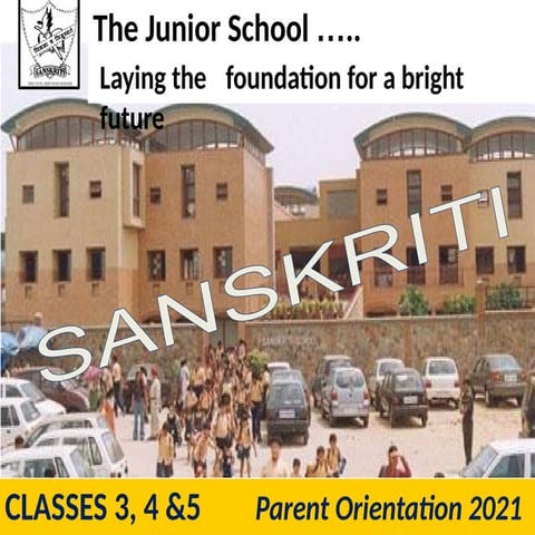 Real numbers for a real life story .pptx