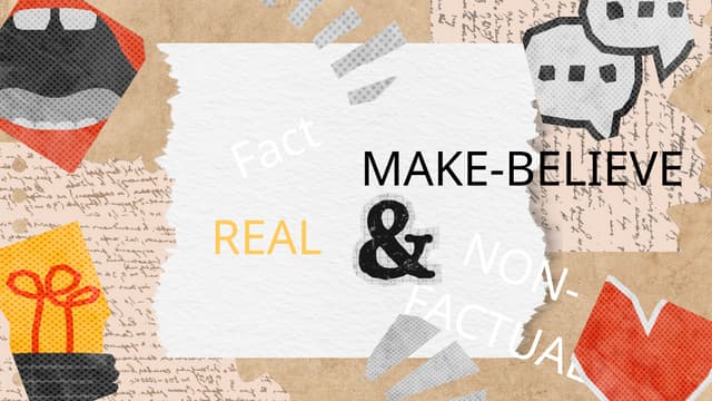 Identifying Fact and Non Fact Images .pdf