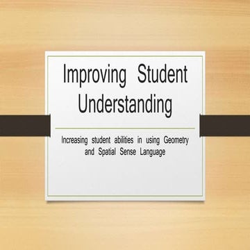 Realpresentation1 | PPT