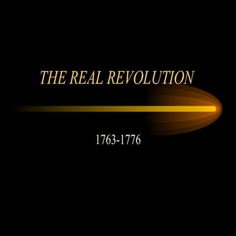 Responsible Government | PPT