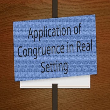 Real Setting213eqdkanfkleoajsmcknam.pptx