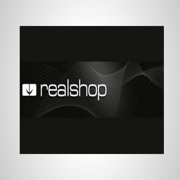 Realshop | PPTX
