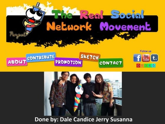 Google Sketchup Edit | PPT