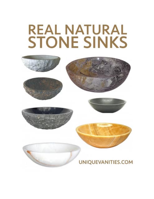 Stone vessels | PDF