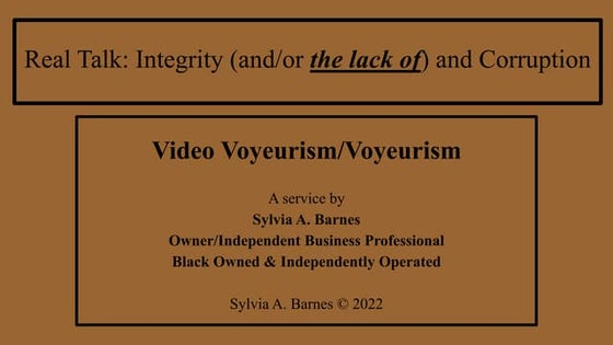 Bodily Autonomy | PPTX | Law