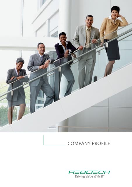 Case study netgear | PDF