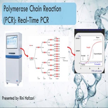 Artikel ilmiah mengenai realtime-PCR-rev1.pdf