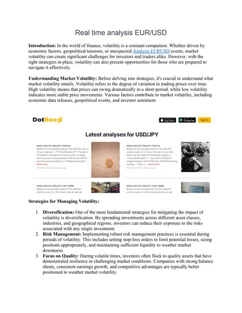 When Is the Best Time to Take a Stock Market Course_ - Google Docs.pptx