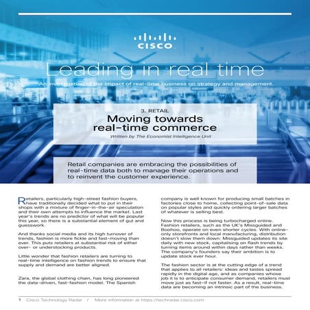 Brickstream July 2012 | PPTX