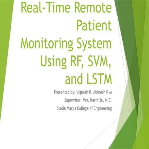 Real_Time_Monitoring_Presentation_with_Images.pptx