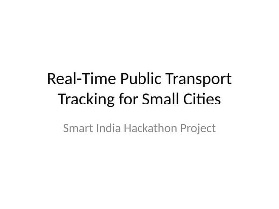 EASY TUTORIAL OF HOW TO USE CiCi AI BY: FEBLESS HERNANE | PPTX | Artificial Intelligence ...