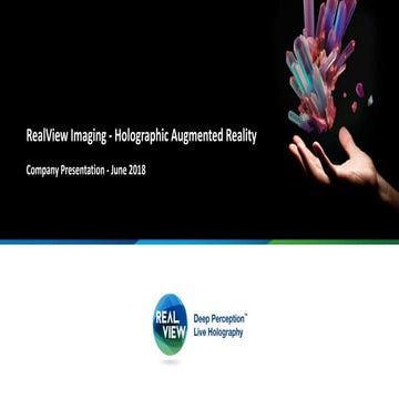 RealView-Imaging-Presentation-project.pdf