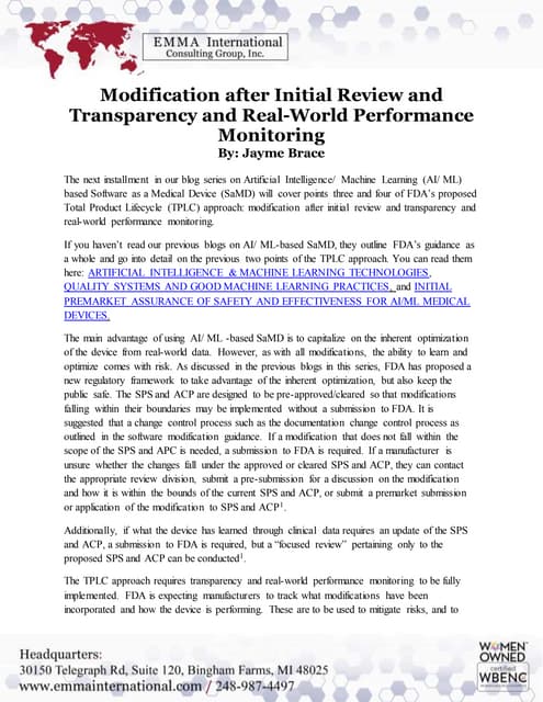 Regulatory Affairs Training.pptx