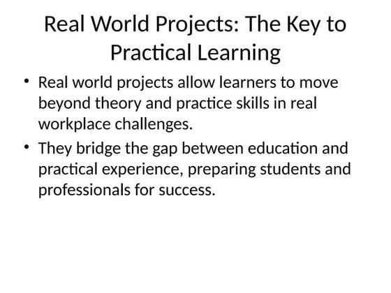 Appendix-66-Instructions-RPCI.doc | Business and Finance