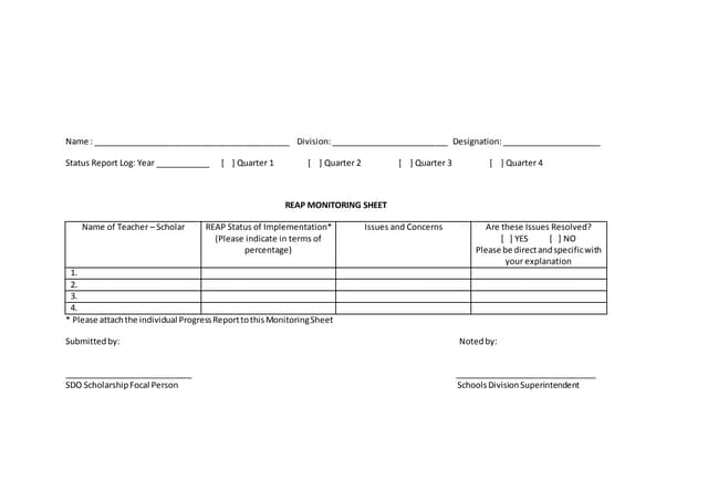 Annex-C-Parental-Consent-and-Waiver-Form.pdf