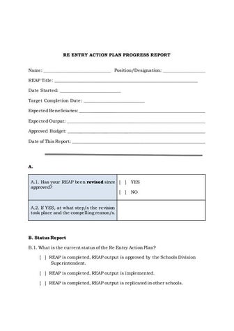 REAP-Monitoring-Sheet.docx