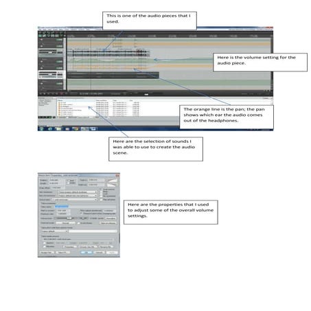 Podcasting Guide | PDF