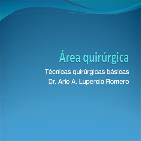 Evaluación de la superficie corporal quemada en pacientes del hospital ...