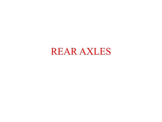 Radial engine assembly | PPTX | Automotive