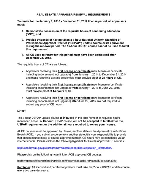 RBT test certificate | PDF