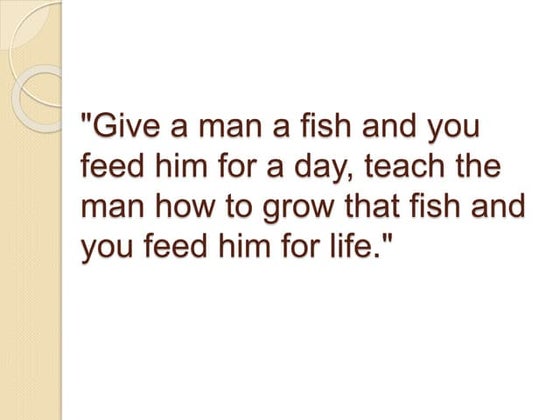 Facilities of an ideal aquaculture farm | PPTX | Fish and Aquariums | Pets