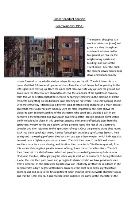 Newspaper and News channel annotation | DOCX