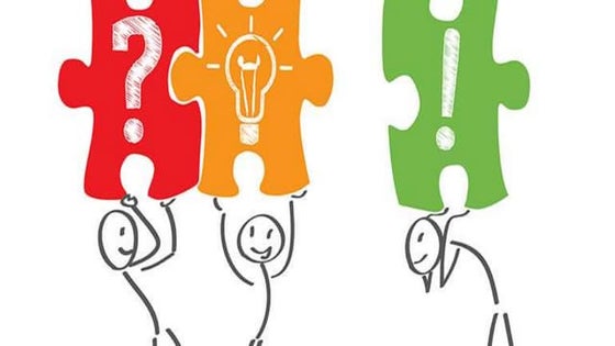 FSST Presentation | PPT