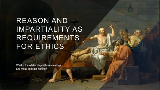 THE 7 –STEP MORAL REASONING.pptx