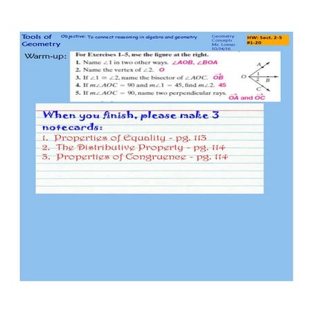 Reasoning Concepts.pdf